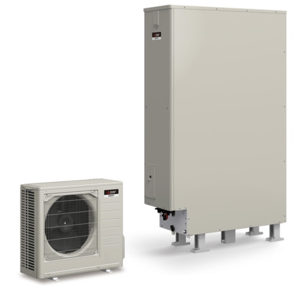 三菱エコキュートSRT-S375UZをご検討の方へ | 住宅設備の交換・買い替えはみずほ住設